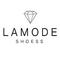lamode.shoess👠 | LINE SHOPPING