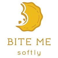 Bite Me Softly Cafe | LINE SHOPPING