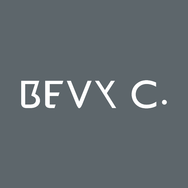 BEVY C. | LINE官方帳號開店幫手