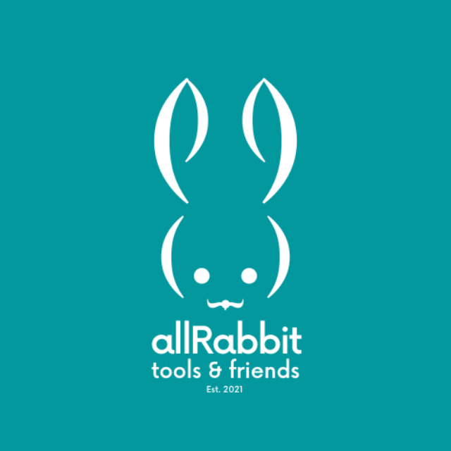 Rabbit.Tools&Friends | LINE SHOPPING
