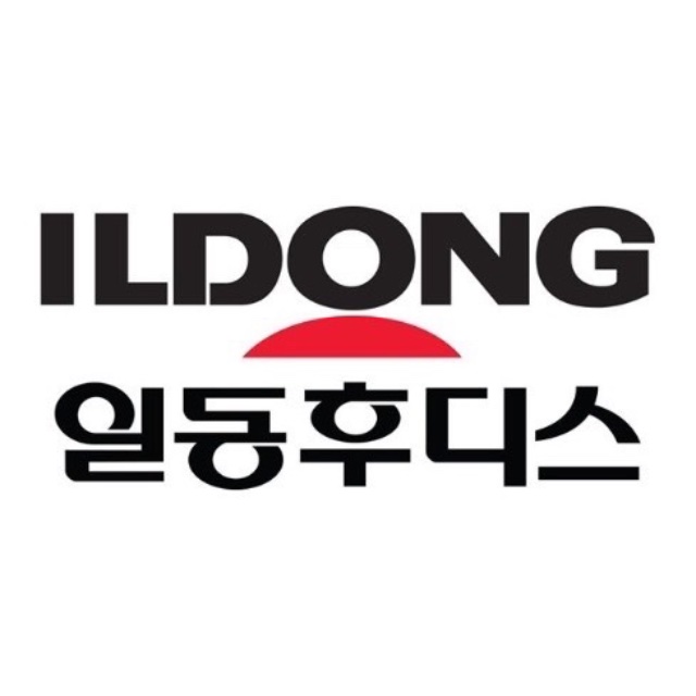 ILDONG Thailand | LINE SHOPPING