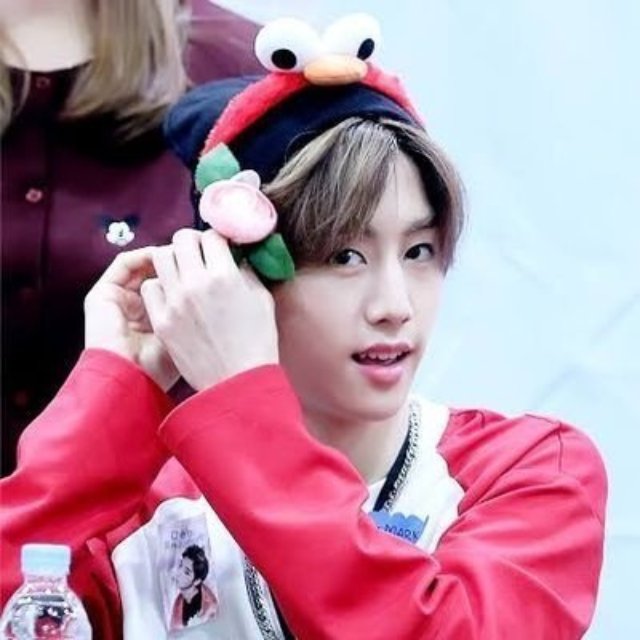 WONDER MARK | LINE SHOPPING