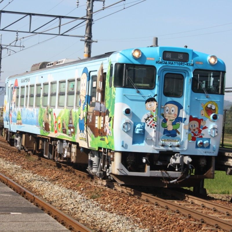 撮レインｰ撮り鉄ch lit.link(リットリンク)