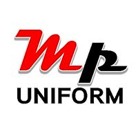 MP Uniform Official | LINE SHOPPING