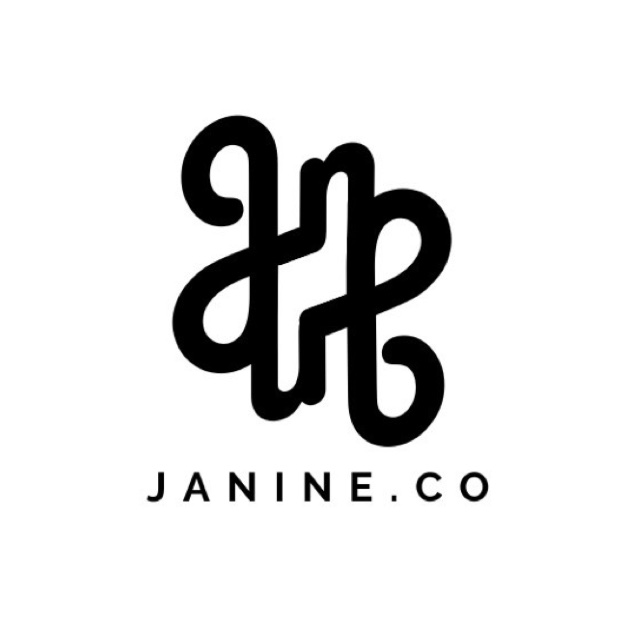 Janine.co | LINE SHOPPING