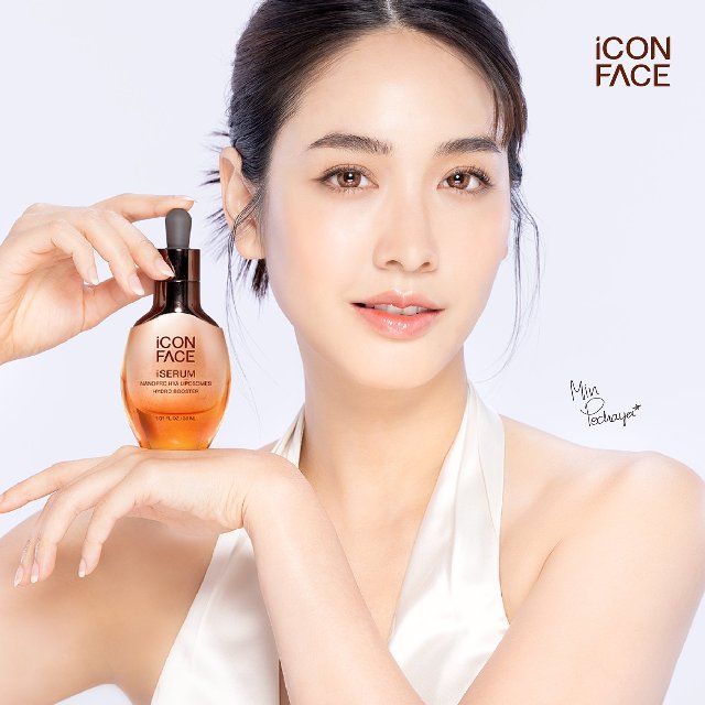 Boom by Hong | LINE SHOPPING