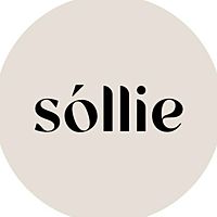sollie | LINE SHOPPING