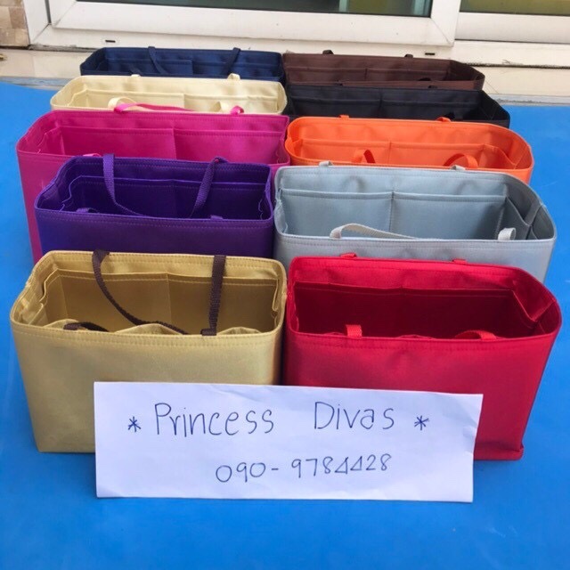 Princess Divas | LINE SHOPPING