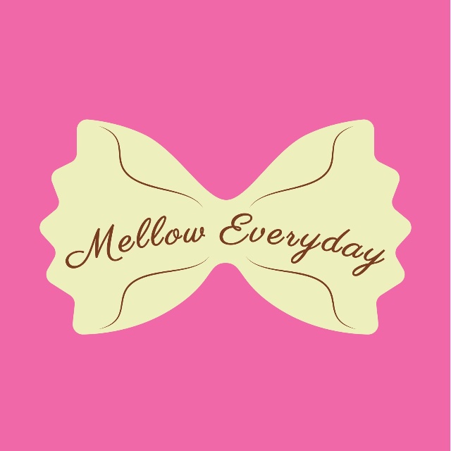 mellow everyday | LINE SHOPPING