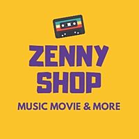 Zenny Shop | LINE SHOPPING