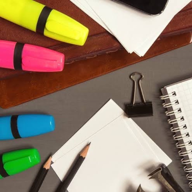 Stationery&Furniture | LINE SHOPPING