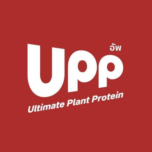 upp.protein | LINE SHOPPING