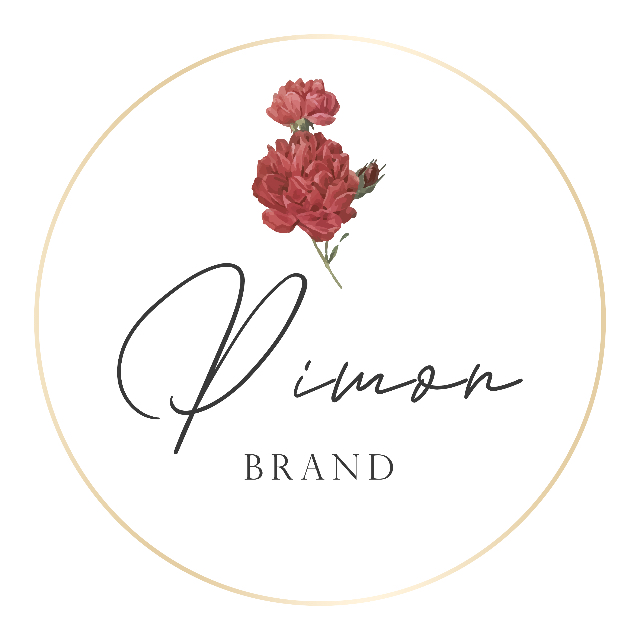 Pimon BRAND | LINE SHOPPING