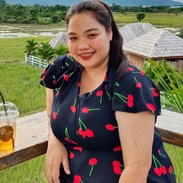 Pinmanee Shop | LINE SHOPPING