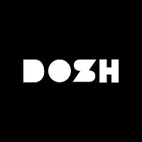 DOSH Official | LINE SHOPPING