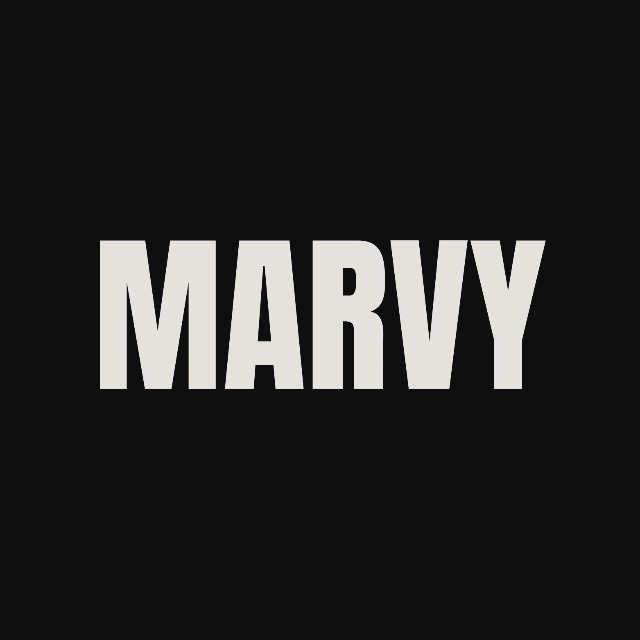 MARVY | LINE SHOPPING