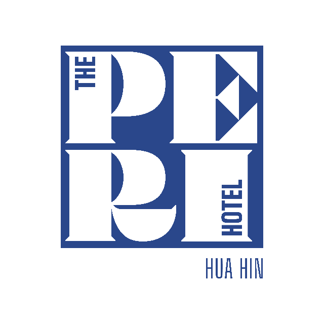 Peri Hotel Hua Hin | LINE SHOPPING