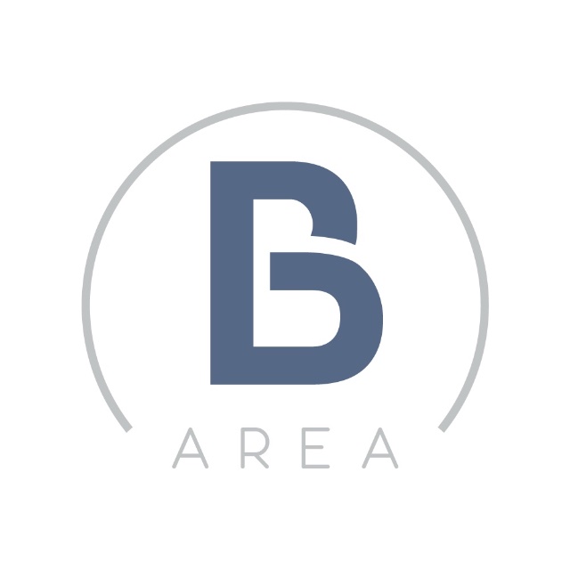 b.area | LINE SHOPPING