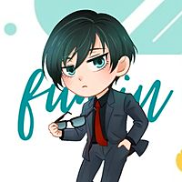 FUMIN SHOP | LINE SHOPPING