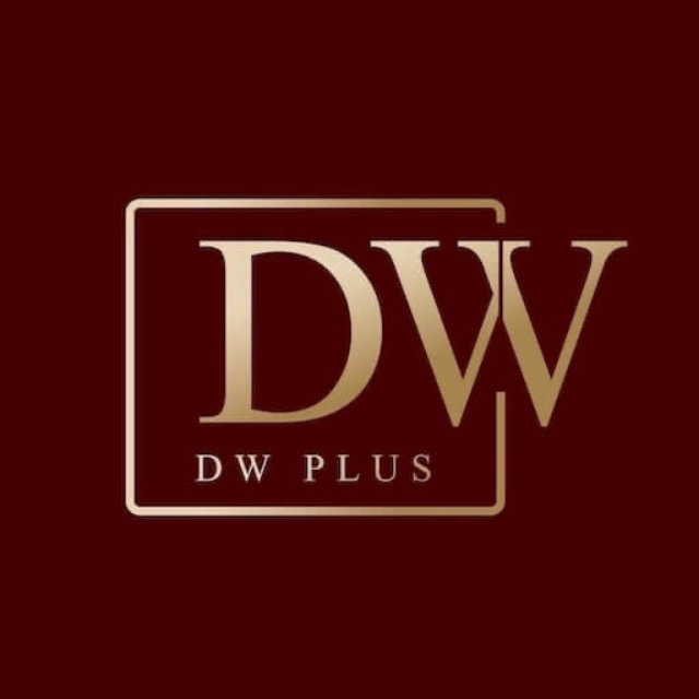 DW Plus Thailand | LINE SHOPPING