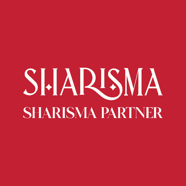 Sharisma Partner | LINE SHOPPING