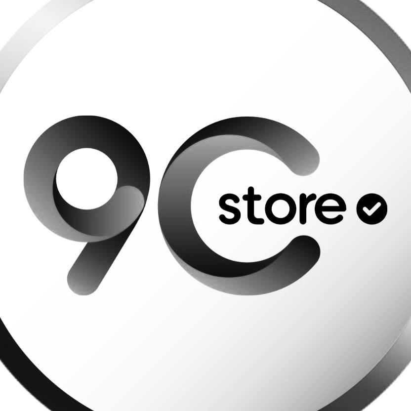 9C Store (Nine Distribution) | LINE SHOPPING