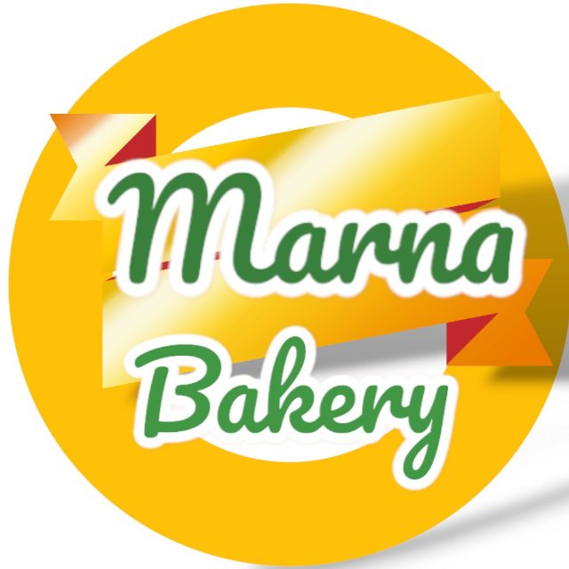 Marna bekery | LINE SHOPPING