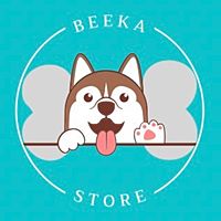 Beeka store | LINE SHOPPING