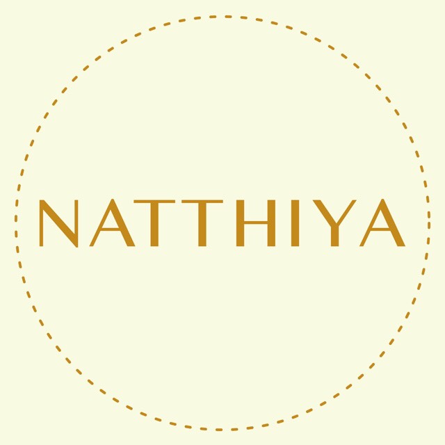Natthiya.store | LINE SHOPPING