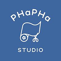 PHaPHa Studio | LINE SHOPPING