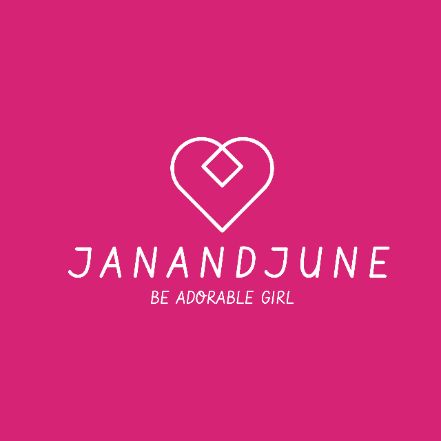 JAN&JUNE | LINE SHOPPING