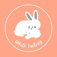 White Factory | LINE SHOPPING