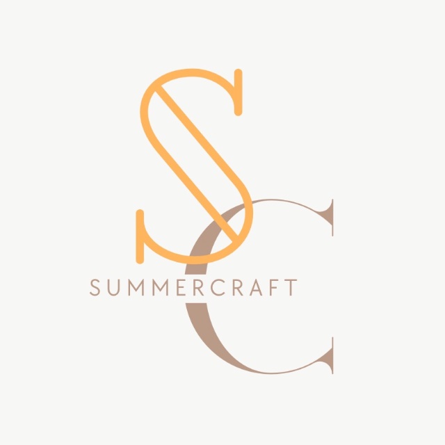 Summer Craft | LINE SHOPPING