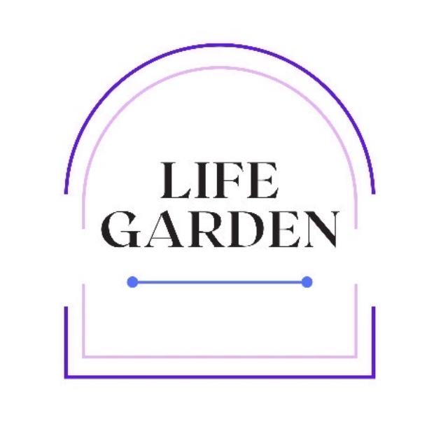 Life Garden | LINE SHOPPING
