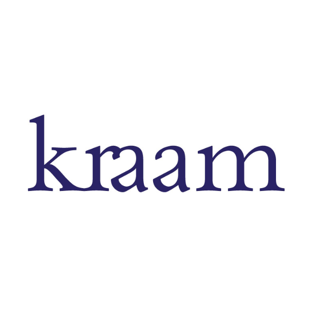 Kraam Official | LINE SHOPPING