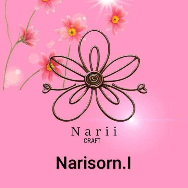 Narii Craft | LINE SHOPPING