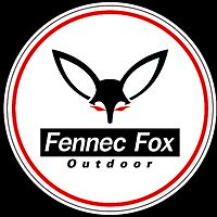 Fennec Fox Outdoor | LINE SHOPPING