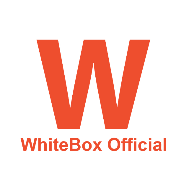 WhiteBox Official | LINE SHOPPING