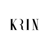 Krin | LINE SHOPPING