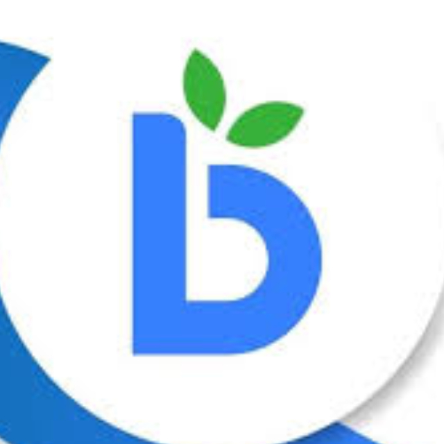 ST99 - Bangkok TM | LINE SHOPPING