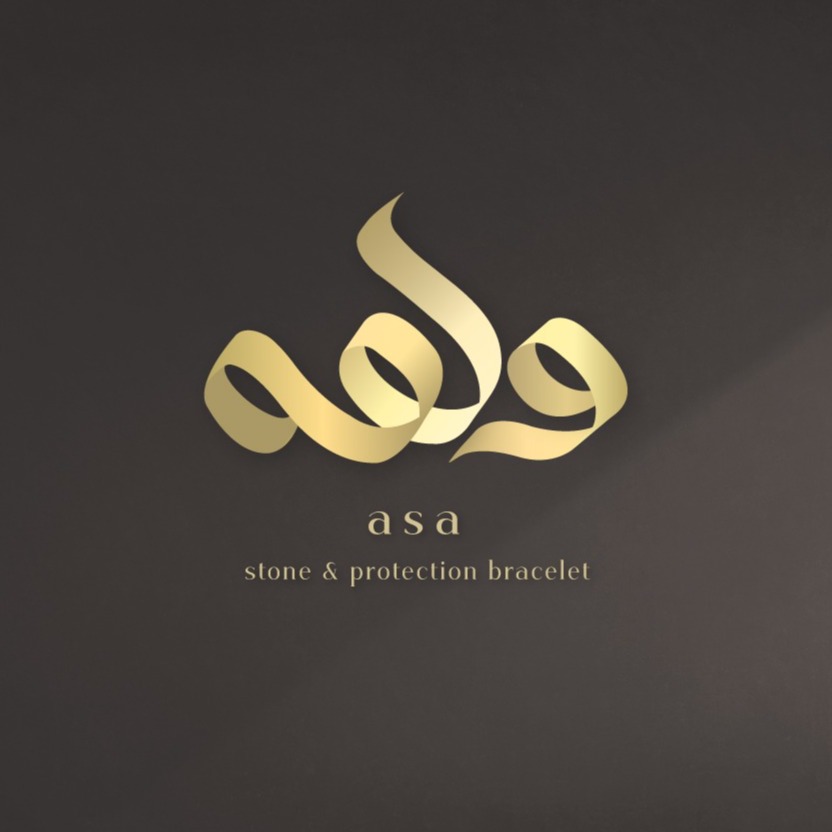 asa.bracelet | LINE SHOPPING