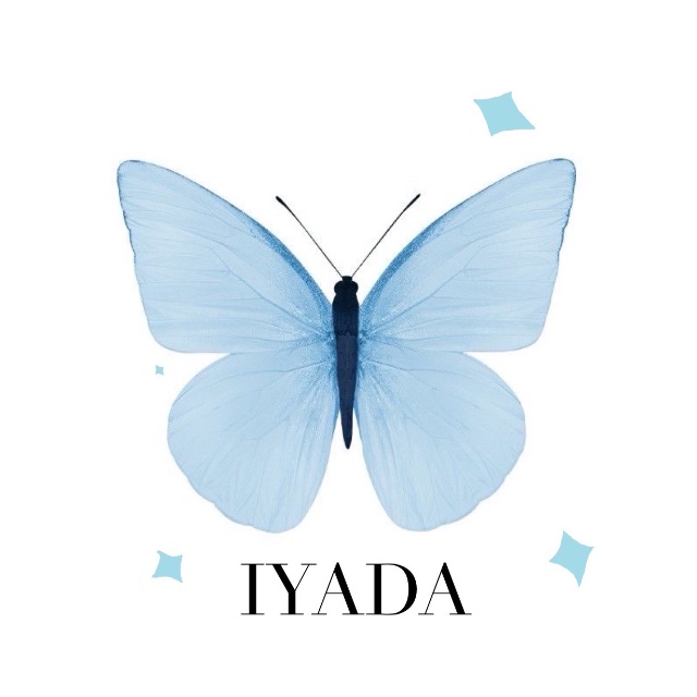 iyada_official | LINE SHOPPING