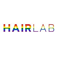HAIRLAB | LINE SHOPPING