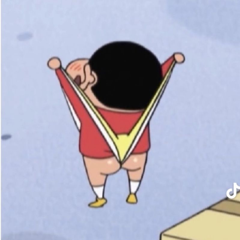 อันดับผู้เล่น