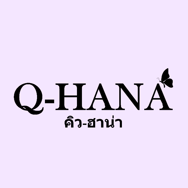 Q-HANA | LINE SHOPPING