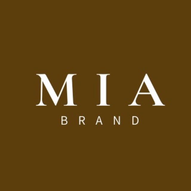 Mia.brand | LINE SHOPPING