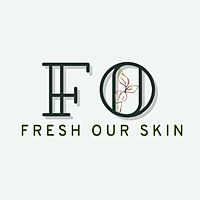 FOSkin Official | LINE SHOPPING