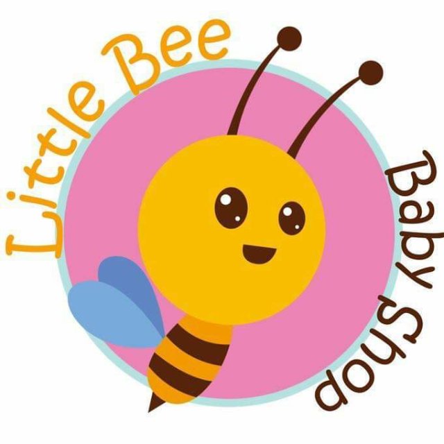 Littlebee🐝 | LINE SHOPPING