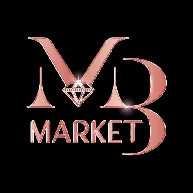 MB Market | LINE SHOPPING