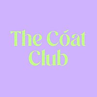 THE COAT CLUB | LINE SHOPPING